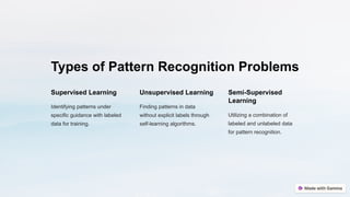Introduction-to-Pattern-Recognition.pptx