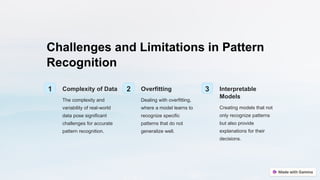 Introduction-to-Pattern-Recognition.pptx