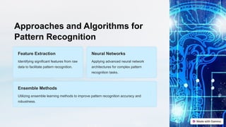 Introduction-to-Pattern-Recognition.pptx