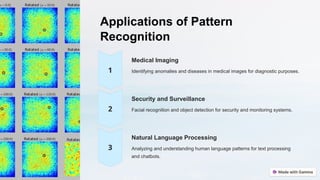 Introduction-to-Pattern-Recognition.pptx