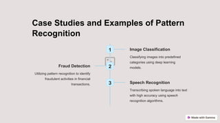 Introduction-to-Pattern-Recognition.pptx