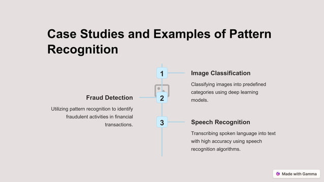 Introduction-to-Pattern-Recognition.pptx