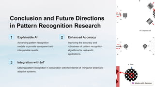 Introduction-to-Pattern-Recognition.pptx