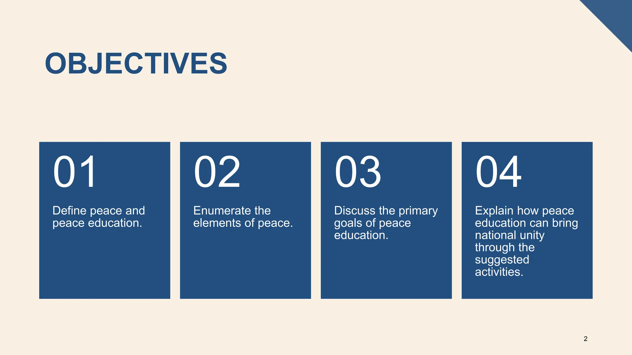 INTRODUCTION-TO-PEACE-AND-PEACE-EDUCATION.pptx