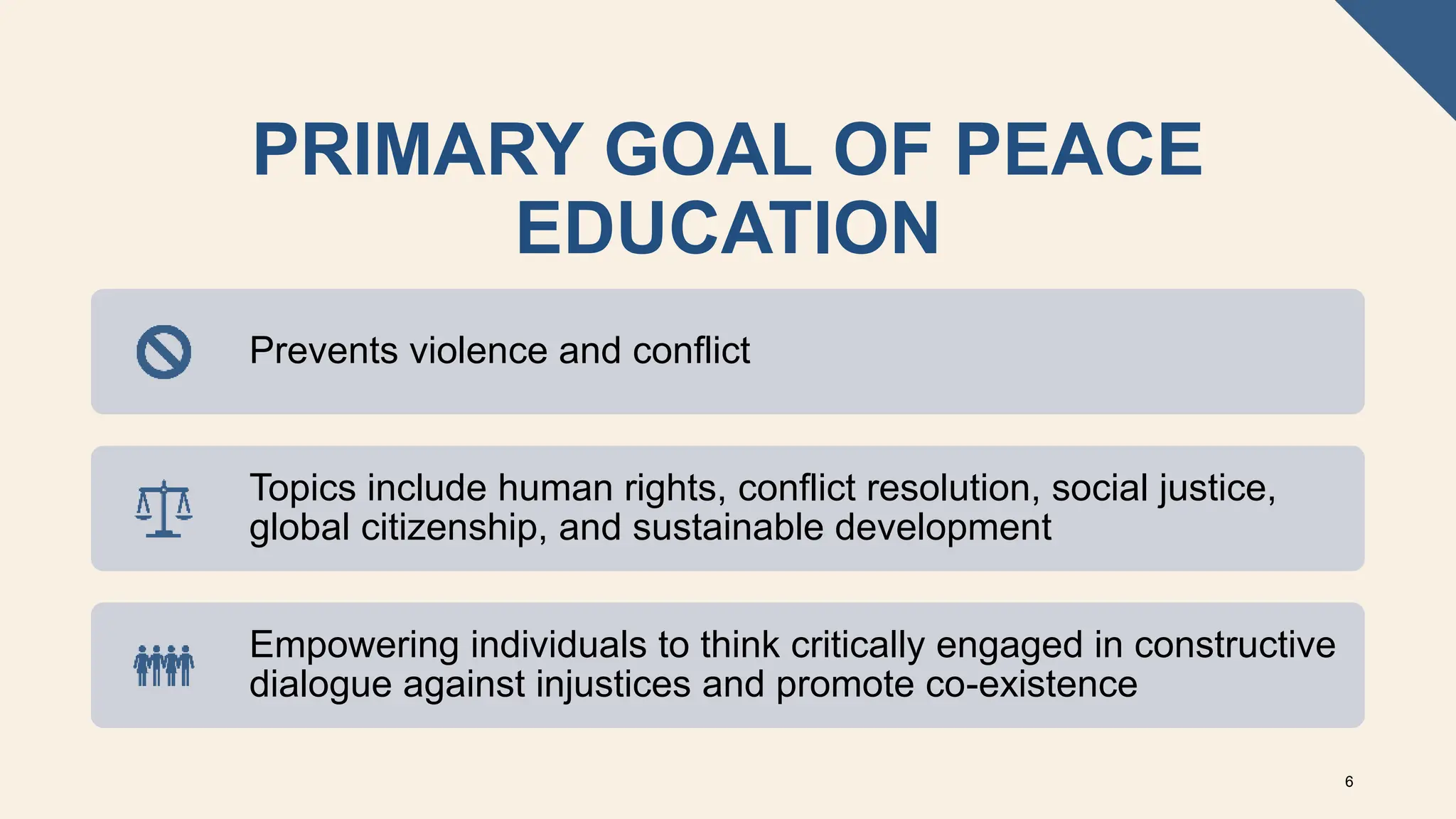 INTRODUCTION-TO-PEACE-AND-PEACE-EDUCATION.pptx