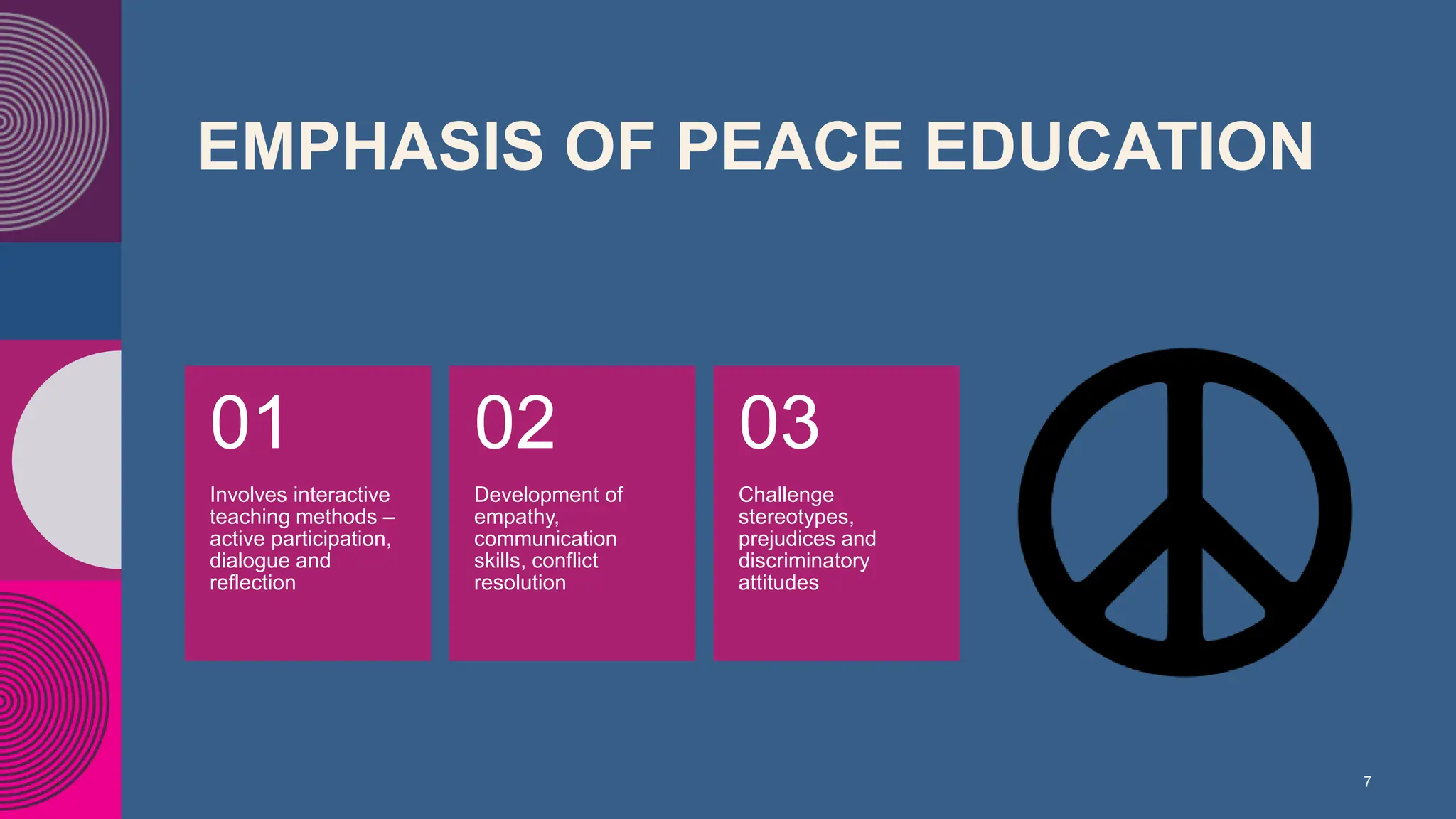 INTRODUCTION-TO-PEACE-AND-PEACE-EDUCATION.pptx
