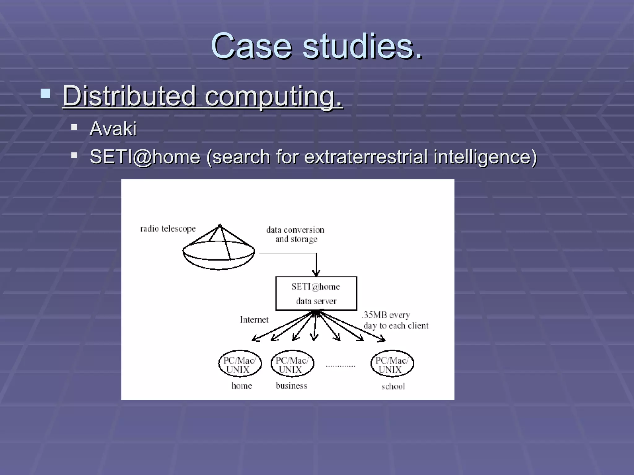 Introduction to Peer-to-Peer Networks | PPT