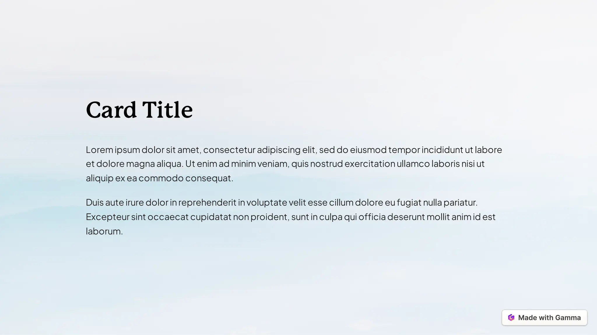 Introduction-to-Penicillins-Chemotherapy in brief.pdf