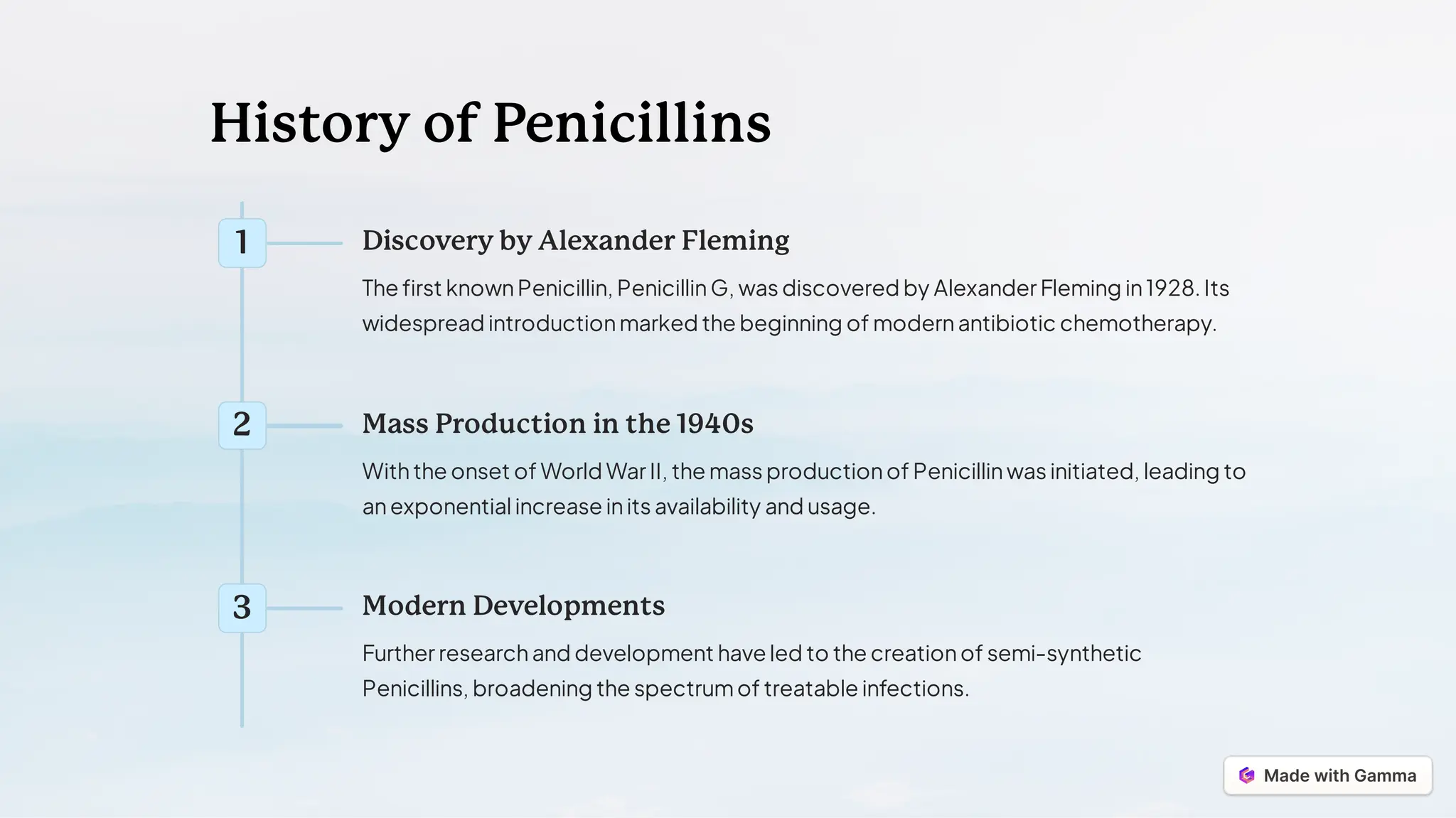 Introduction-to-Penicillins-Chemotherapy in brief.pdf