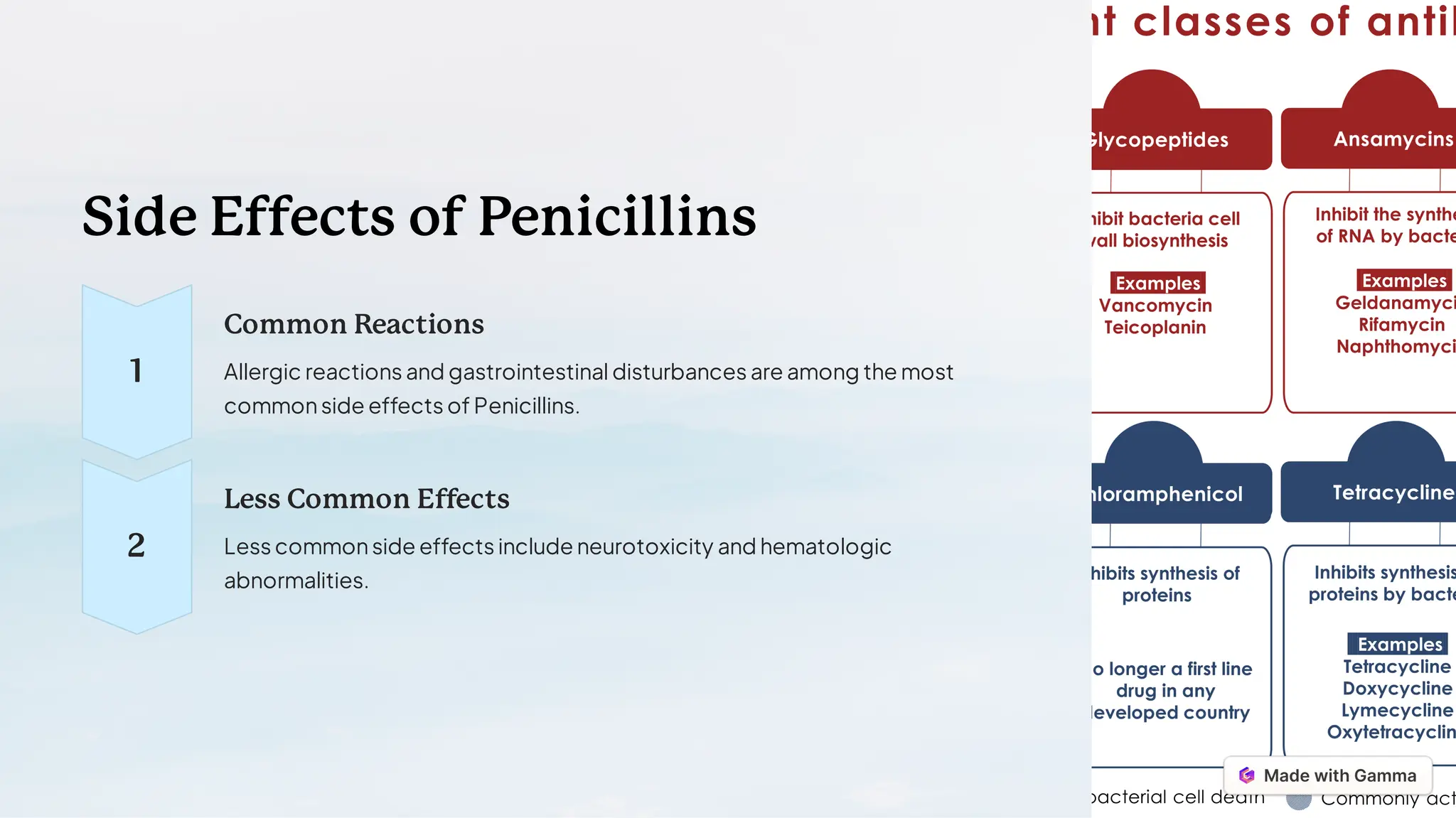 Introduction-to-Penicillins-Chemotherapy in brief.pdf