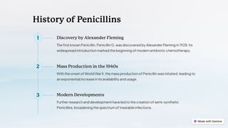 Introduction-to-Penicillins-Chemotherapy in brief.pdf