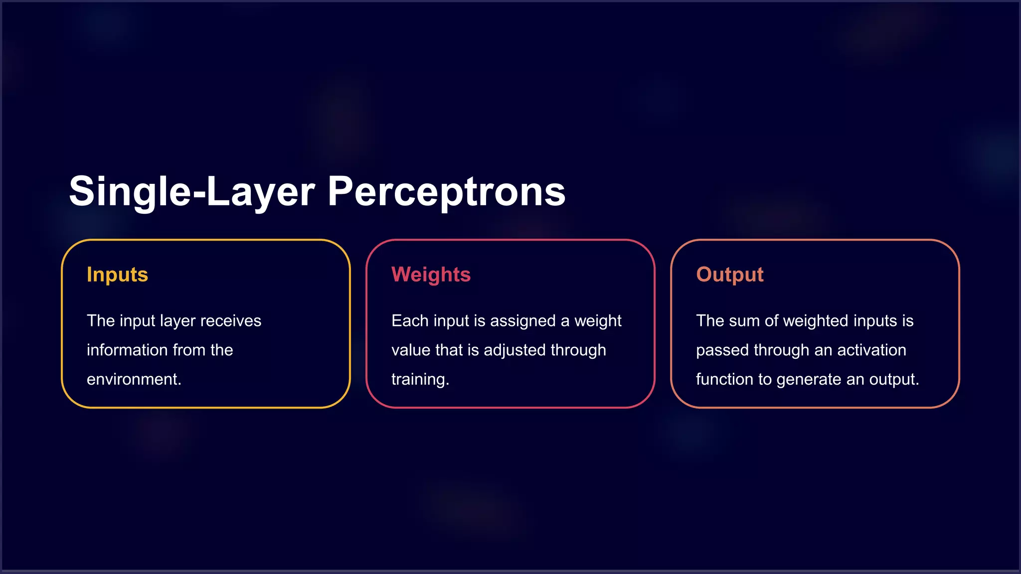 Introduction-to-Perceptrons.pptx