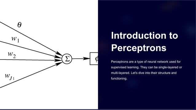 Introduction-to-Perceptrons.pptx