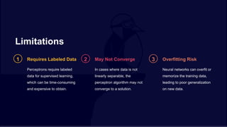Introduction-to-Perceptrons.pptx