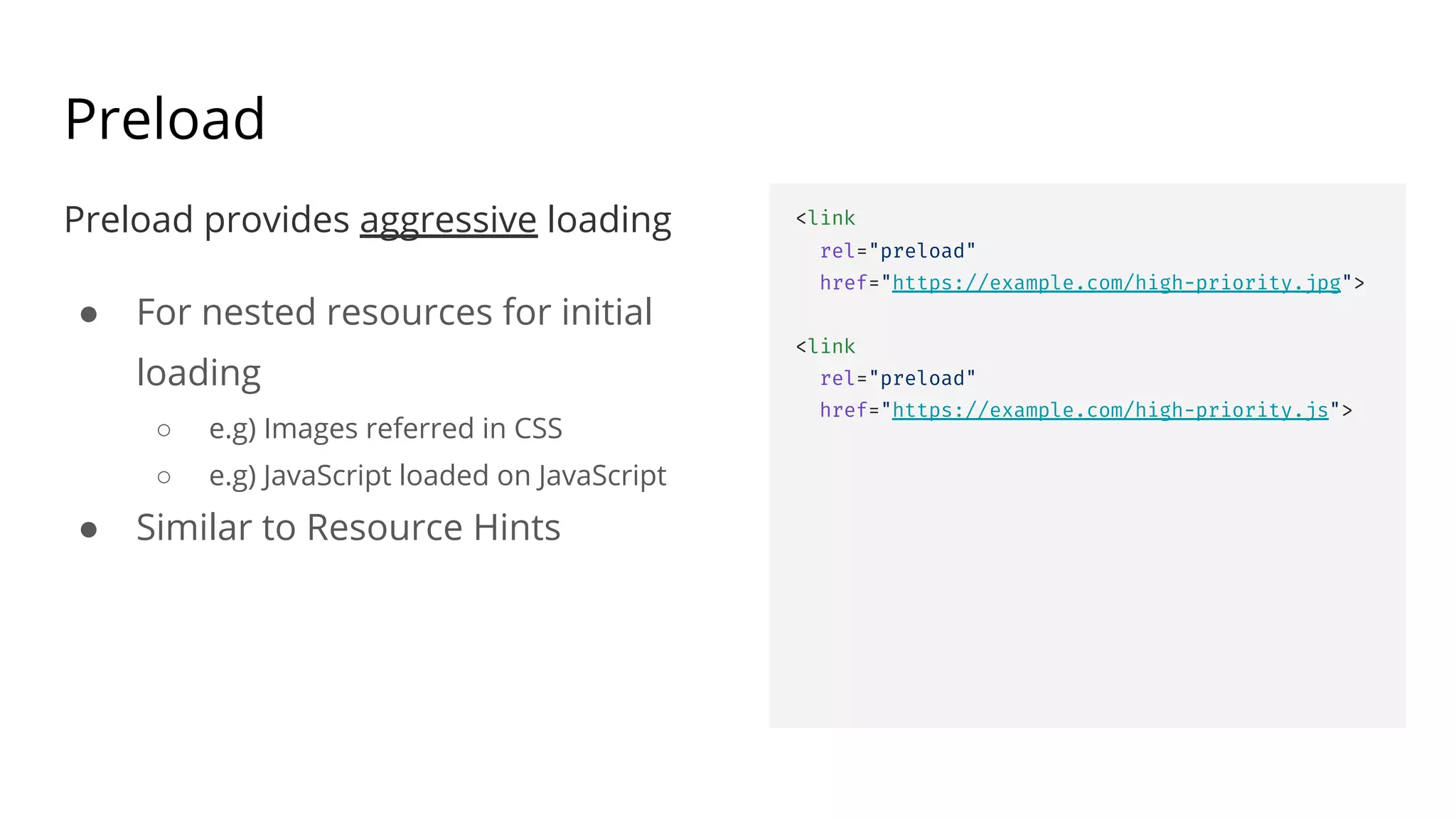 Introduction to Performance APIs | PDF