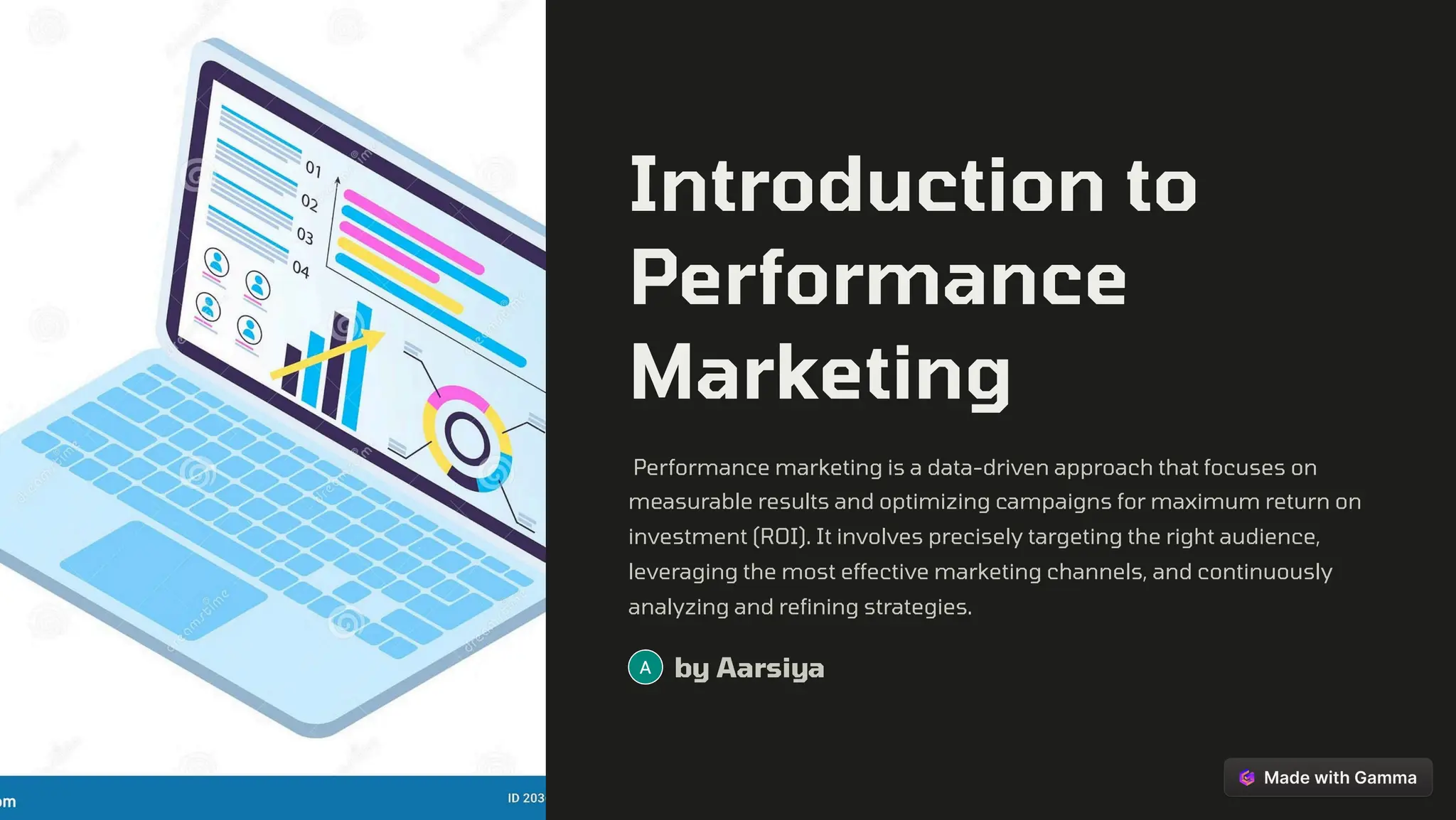 Introduction-to-Performance-Marketing.pdf