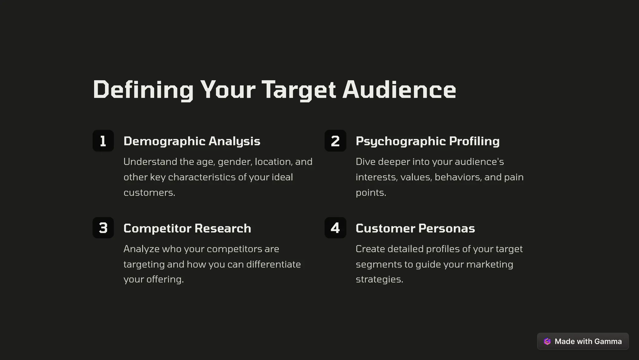 Introduction-to-Performance-Marketing.pdf