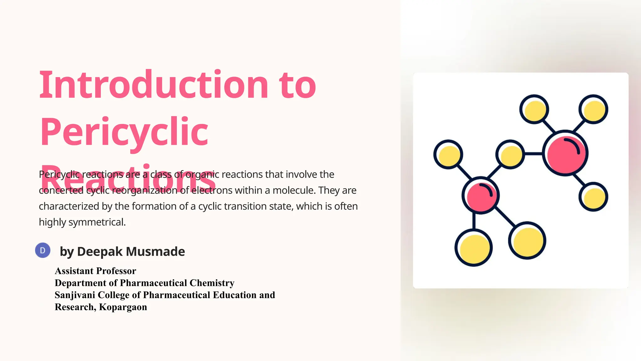 Introduction-to-Pericyclic-Reactions.pptx