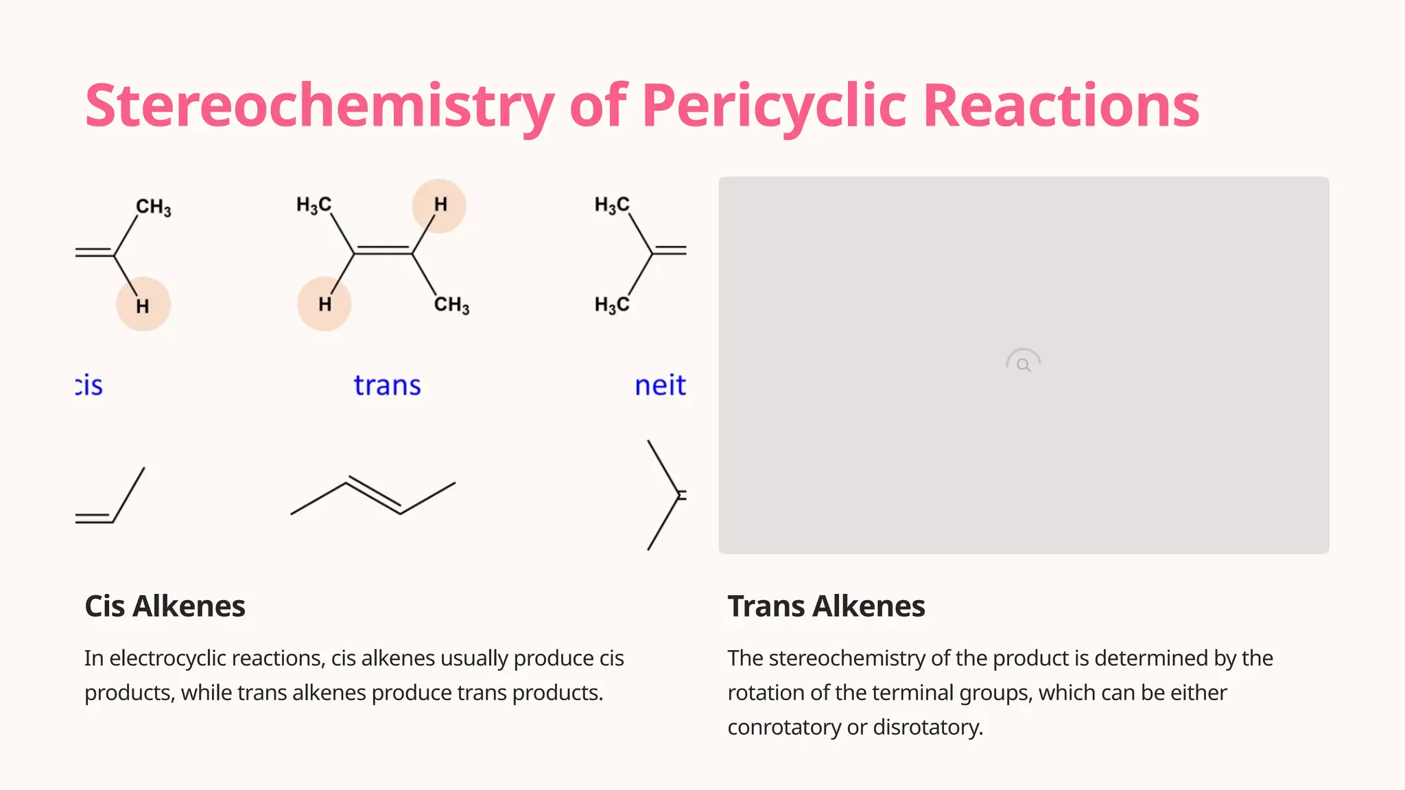 Introduction-to-Pericyclic-Reactions.pptx