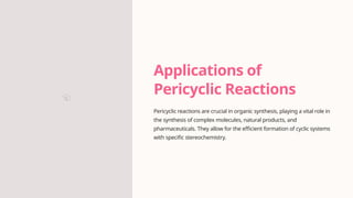 Introduction-to-Pericyclic-Reactions.pptx