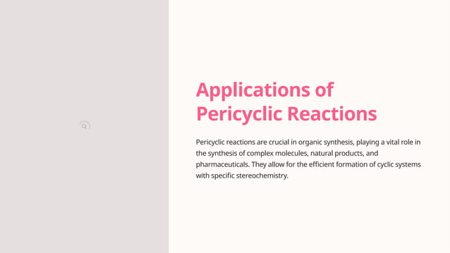 Introduction-to-Pericyclic-Reactions.pptx