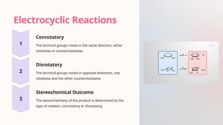 Introduction-to-Pericyclic-Reactions.pptx