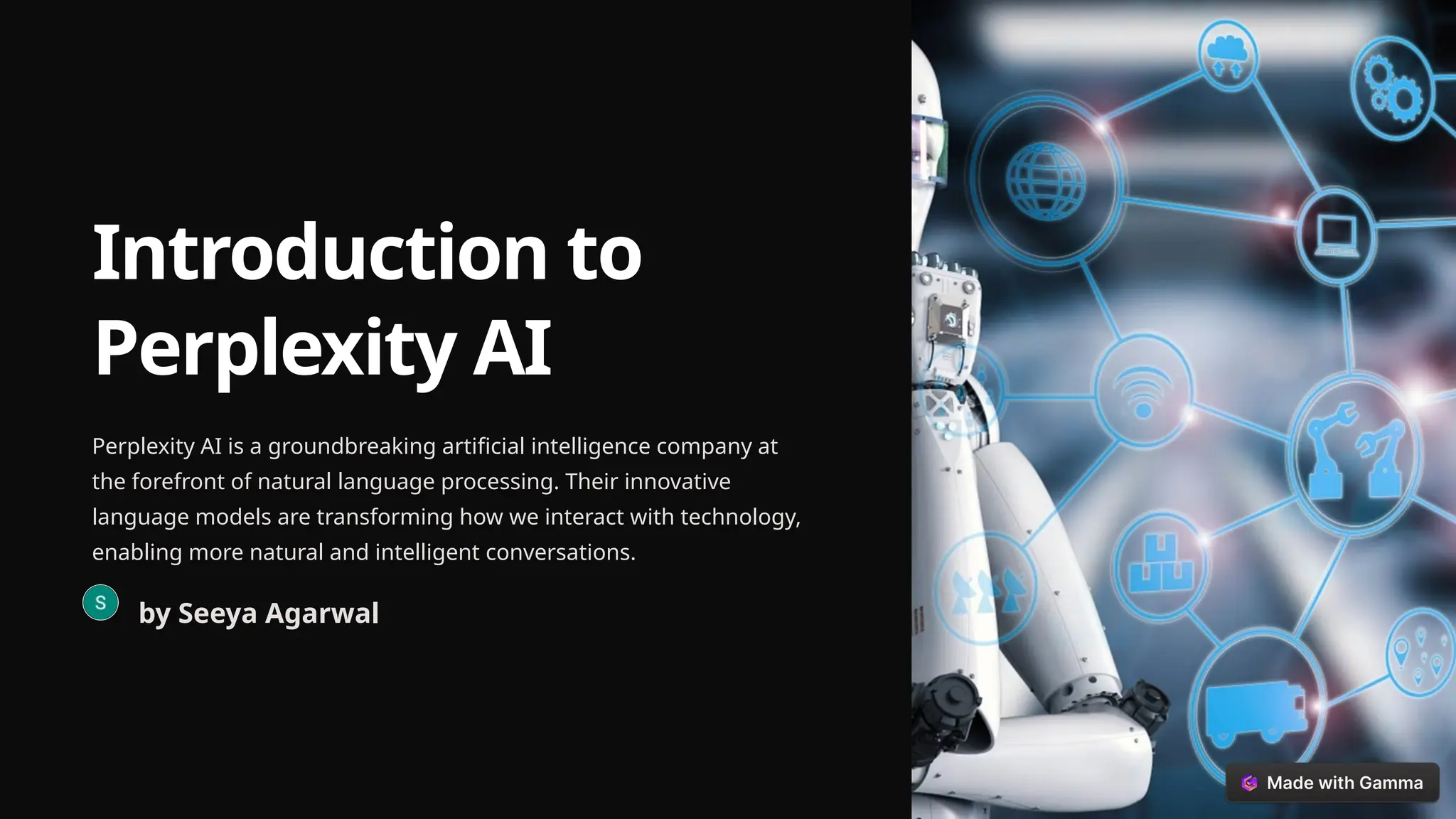 Introduction-to-Perplexity-AI.pptrrrrrrx | PPTX