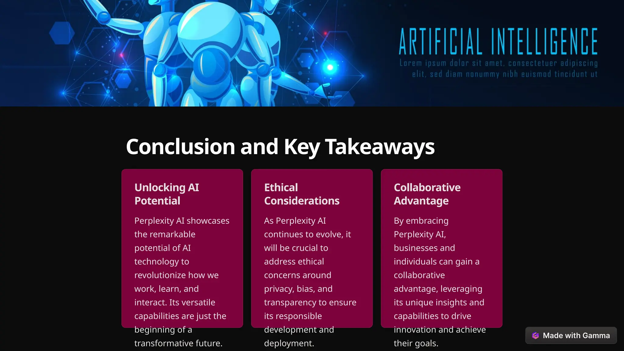 Introduction-to-Perplexity-AI.pptrrrrrrx | PPTX