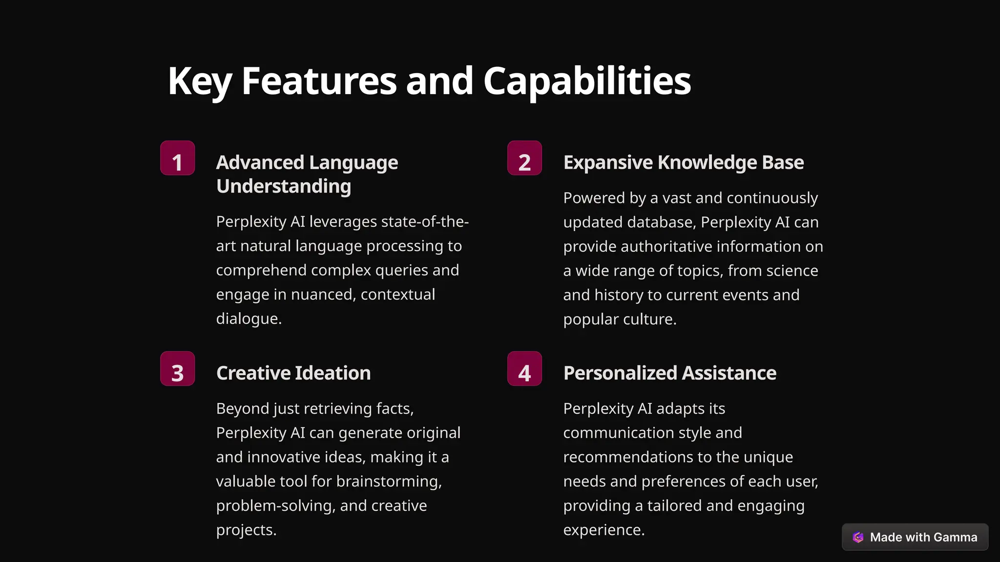 Introduction-to-Perplexity-AI.pptrrrrrrx | PPTX