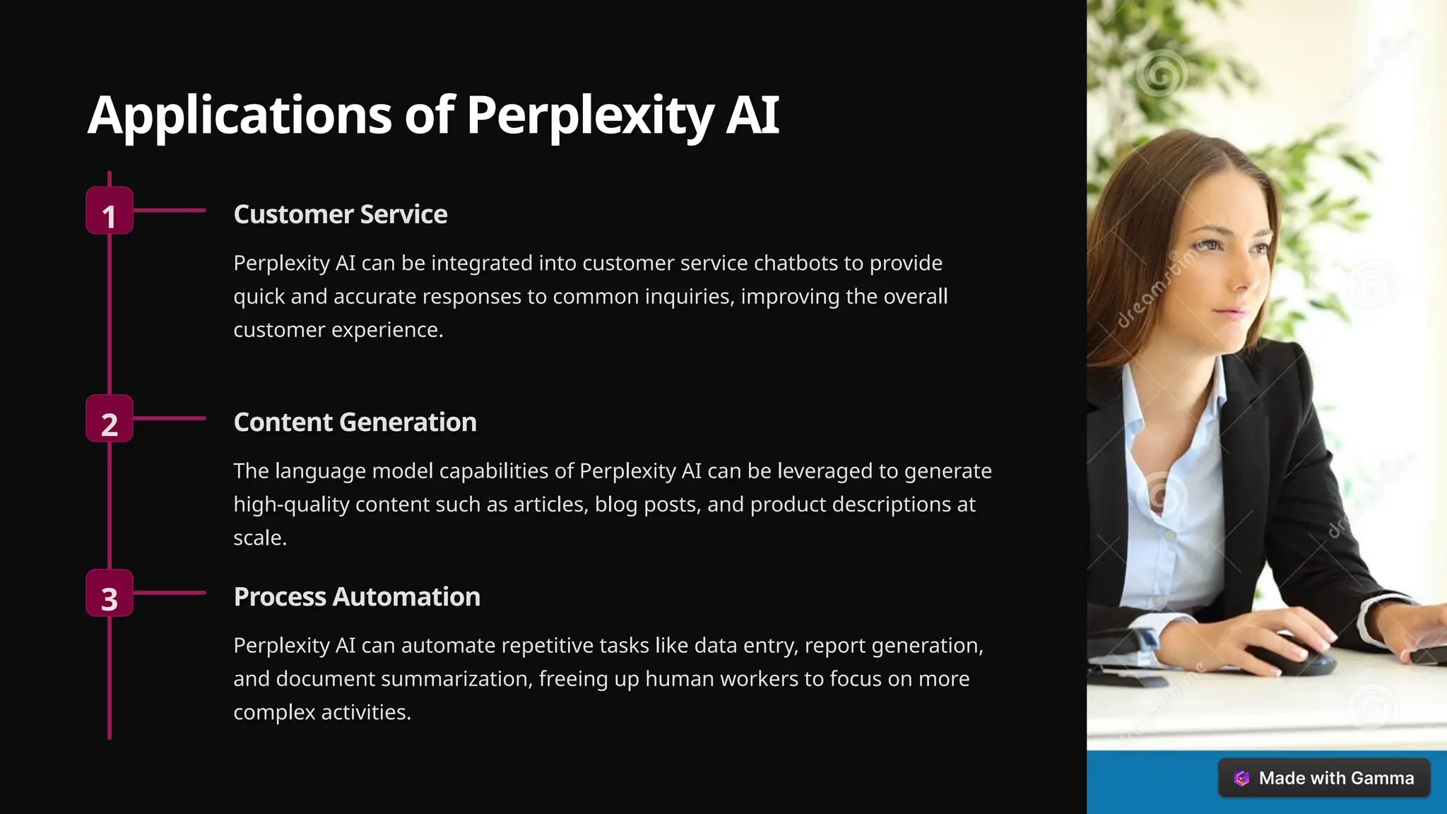 Introduction-to-Perplexity-AI.pptrrrrrrx | PPTX