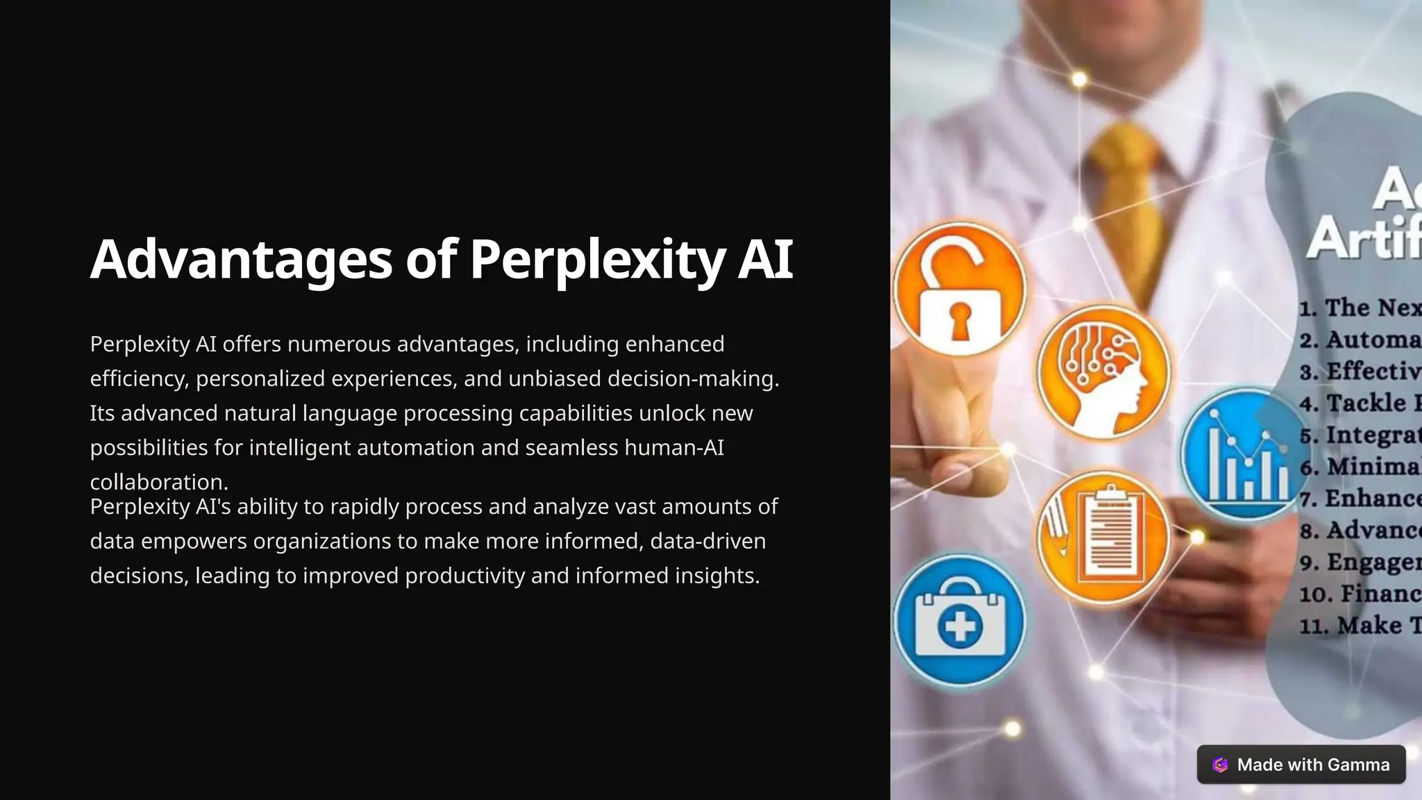 Introduction-to-Perplexity-AI.pptrrrrrrx | PPTX
