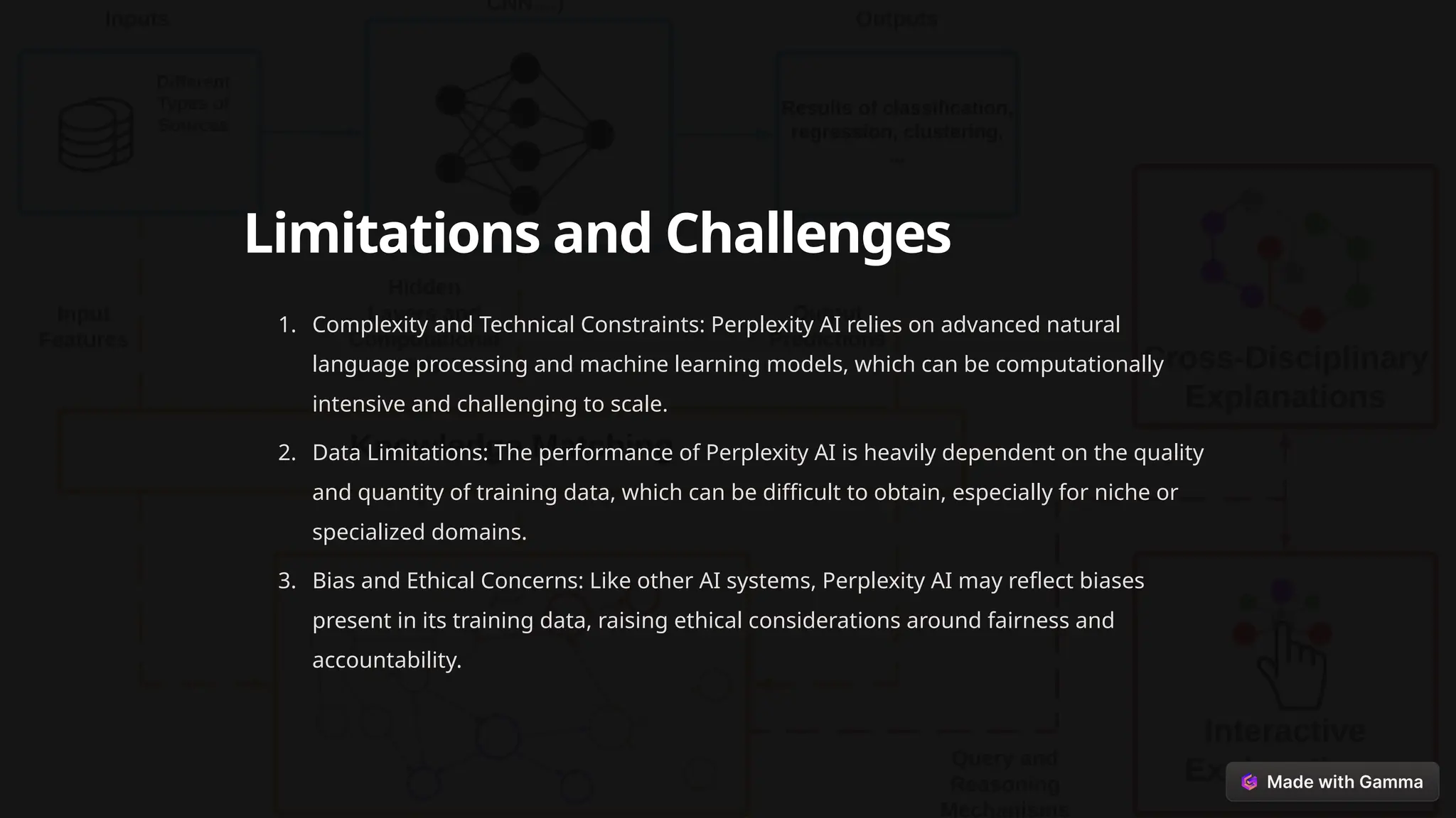 Introduction-to-Perplexity-AI.pptrrrrrrx | PPTX