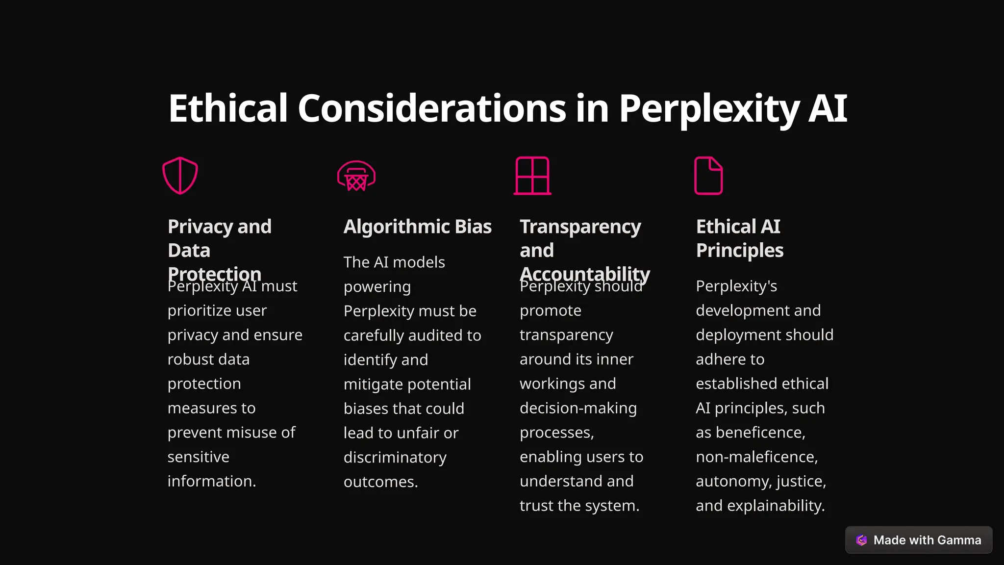 Introduction-to-Perplexity-AI.pptrrrrrrx | PPTX