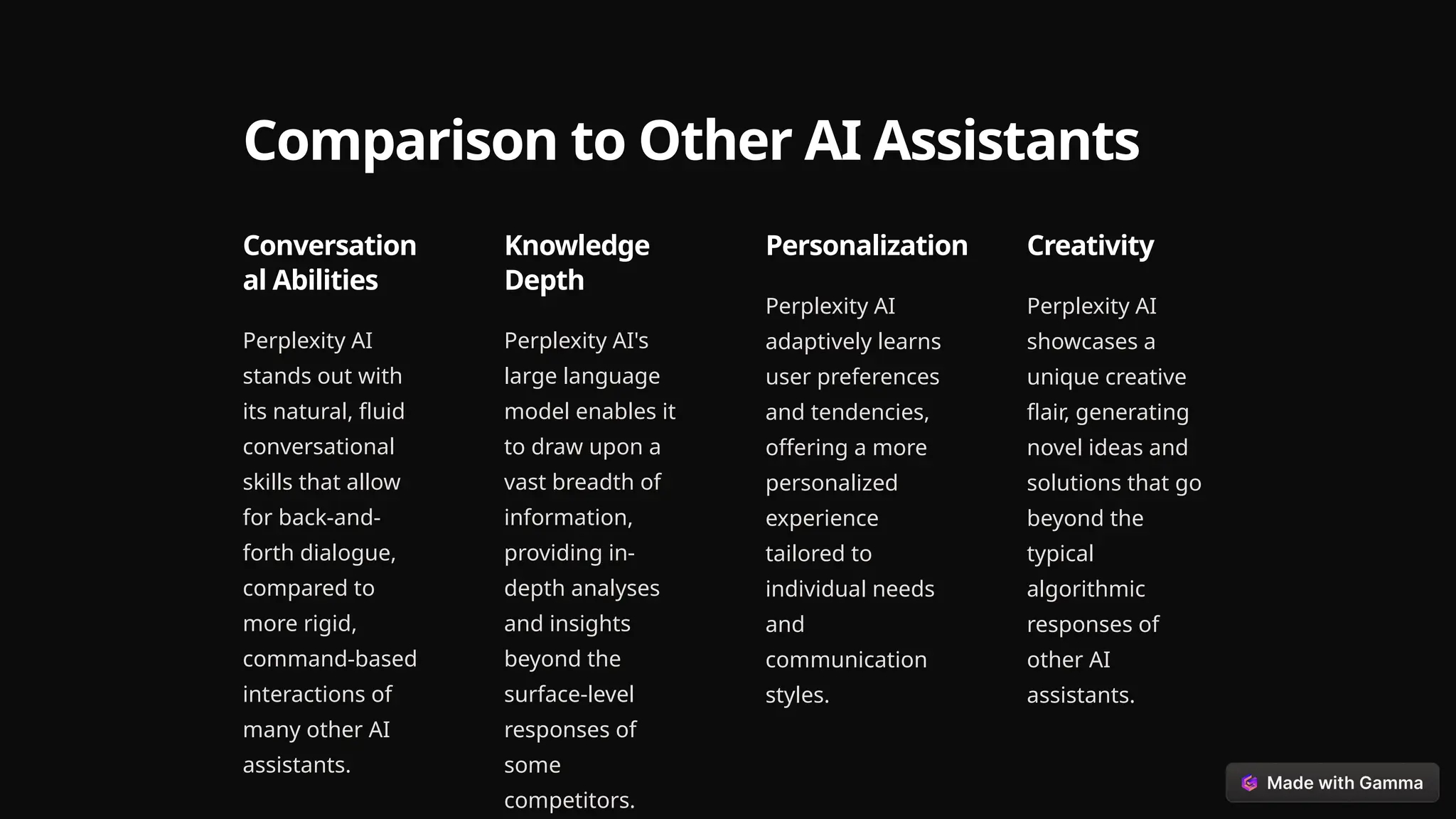 Introduction-to-Perplexity-AI.pptrrrrrrx | PPTX