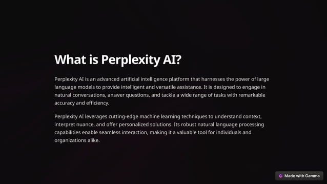 Introduction-to-Perplexity-AI.pptrrrrrrx | PPTX