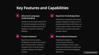 Introduction-to-Perplexity-AI.pptrrrrrrx | PPTX