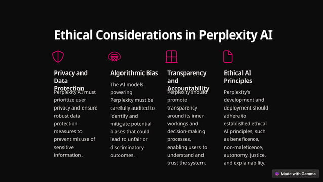 Introduction-to-Perplexity-AI.pptrrrrrrx | PPTX