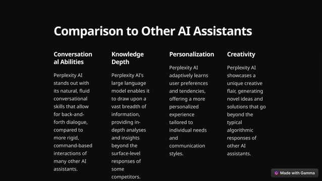 Introduction-to-Perplexity-AI.pptrrrrrrx | PPTX
