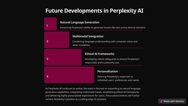 Introduction-to-Perplexity-AI.pptrrrrrrx | PPTX