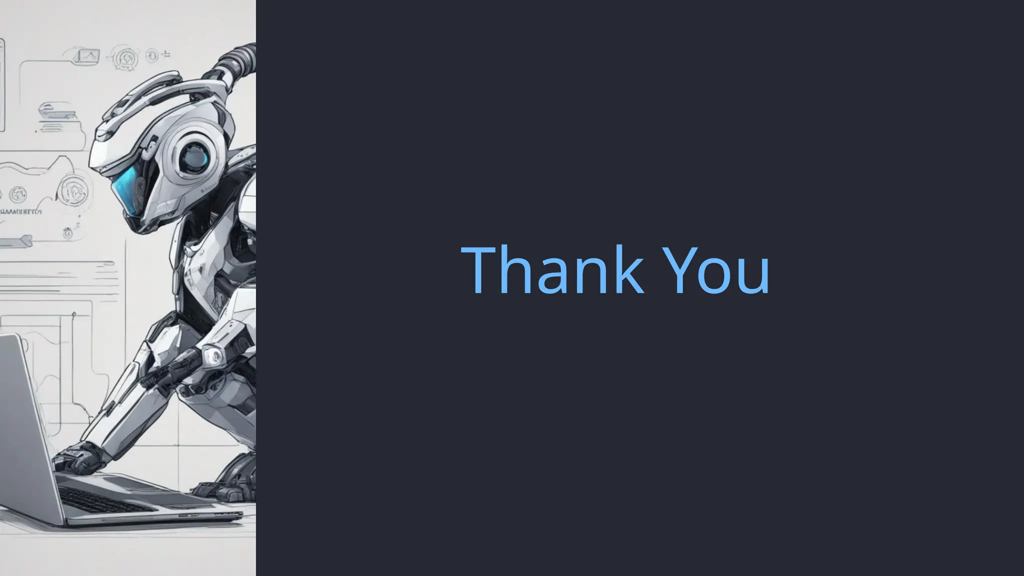 Introduction-to-Personal-AI-Desktop-Assistant.pptx