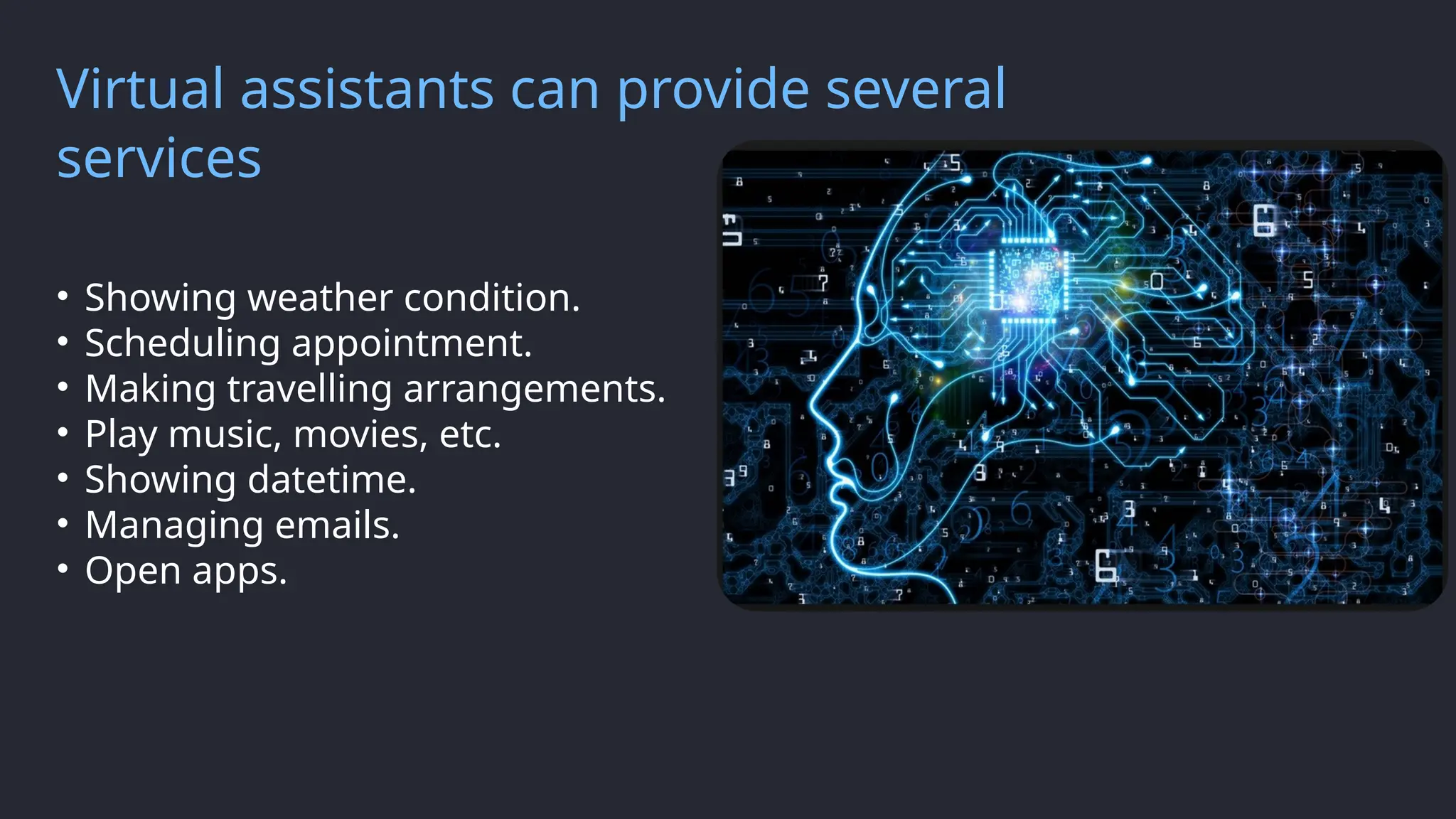 Introduction-to-Personal-AI-Desktop-Assistant.pptx