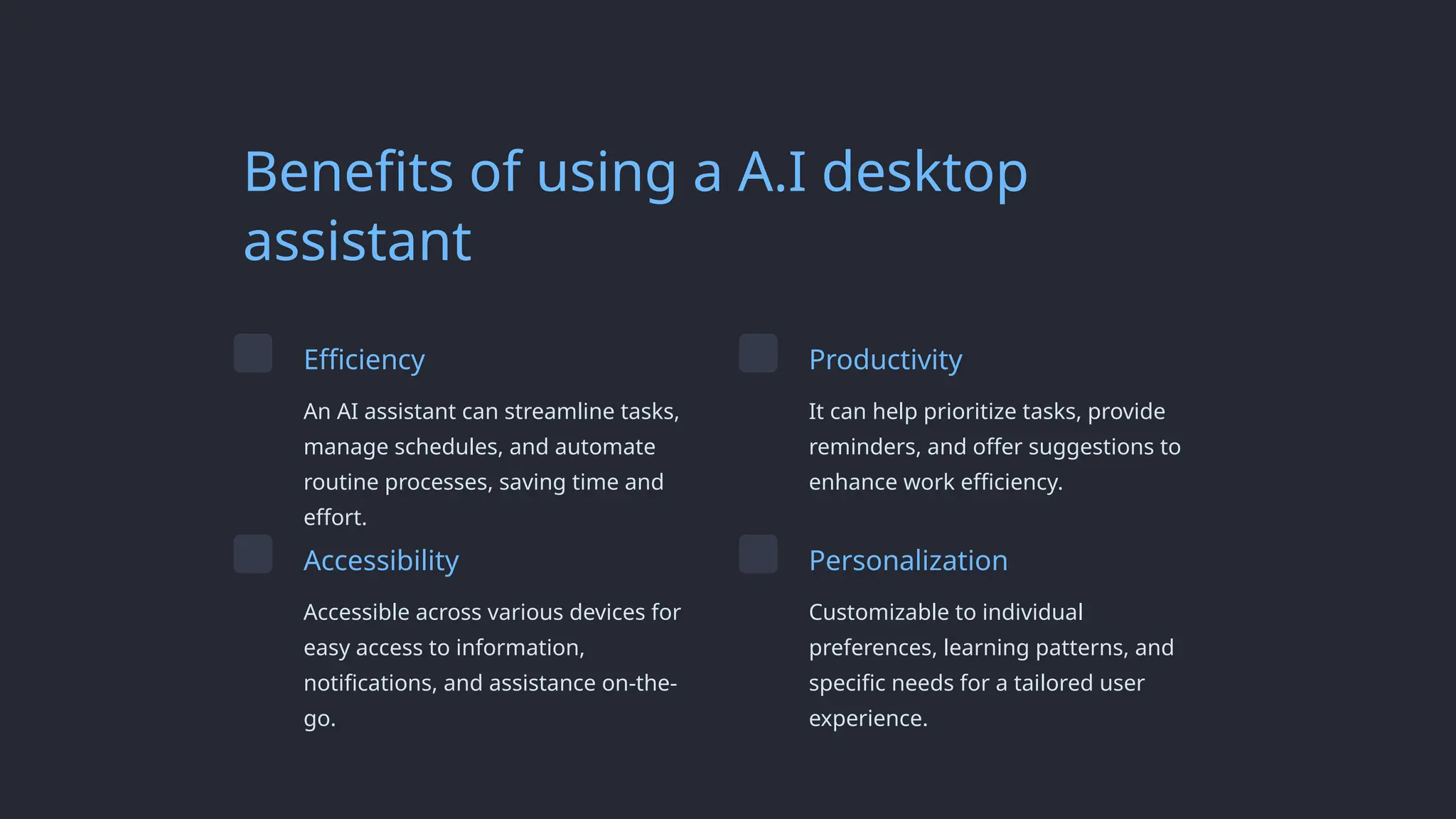 Introduction-to-Personal-AI-Desktop-Assistant.pptx