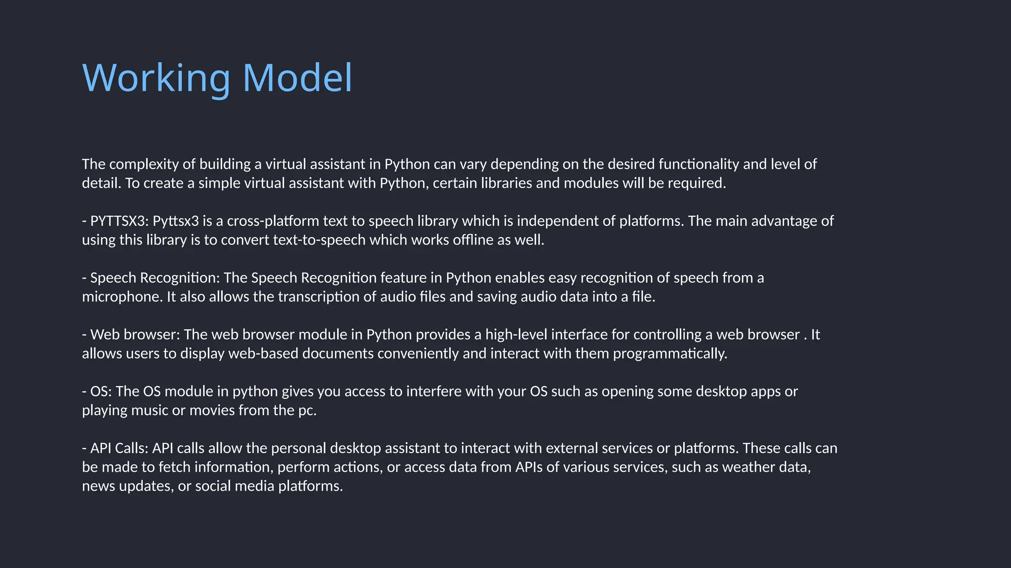 Introduction-to-Personal-AI-Desktop-Assistant.pptx