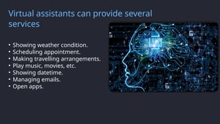 Introduction-to-Personal-AI-Desktop-Assistant.pptx