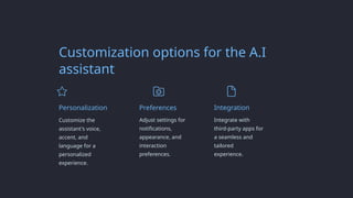 Introduction-to-Personal-AI-Desktop-Assistant.pptx