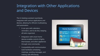 Introduction-to-Personal-AI-Desktop-Assistant.pptx
