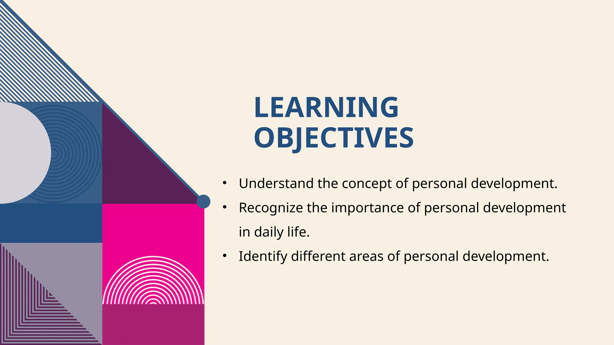 Introduction-to-Personal-Development.pptx