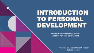 Introduction-to-Personal-Development.pptx