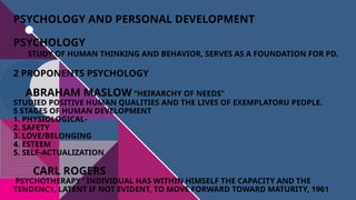 Introduction-to-Personal-Development.pptx