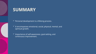 Introduction-to-Personal-Development.pptx